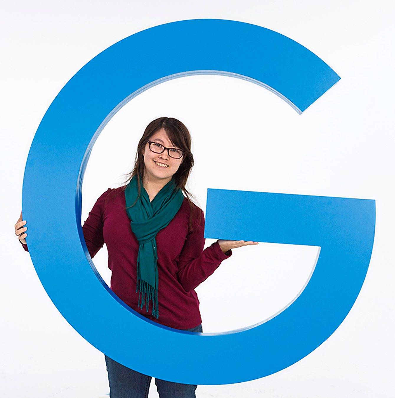 Google Doodle: Use your noodle and doodle | The Star