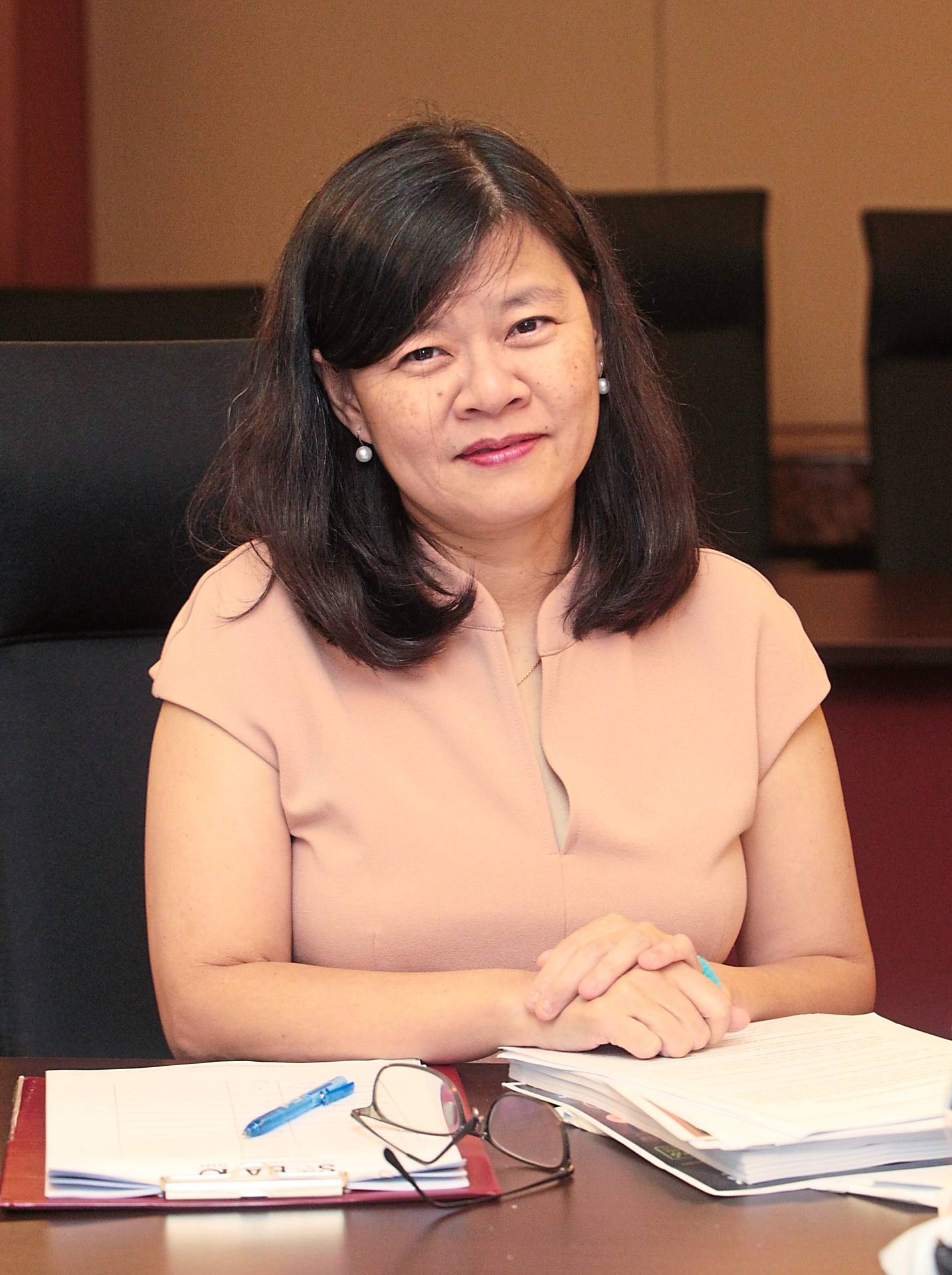 SOBA 2019 judges give views on applications | The Star