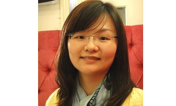 Sunny Tsai's Instagram, Twitter & Facebook on IDCrawl