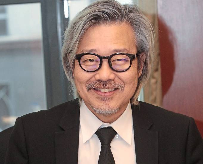 SOBA 2019 judges give views on applications | The Star