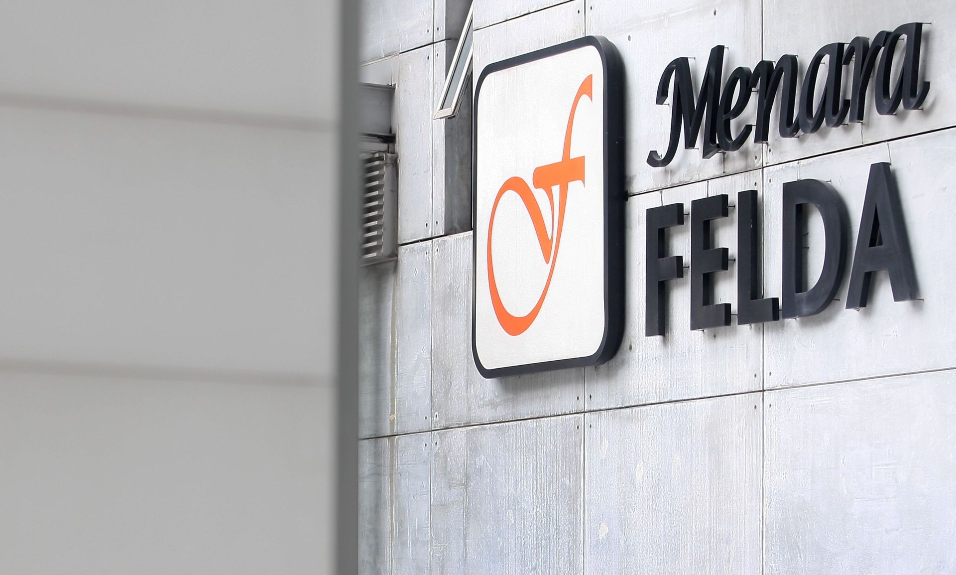 Housing projects for second generation Felda settlers revived and ...