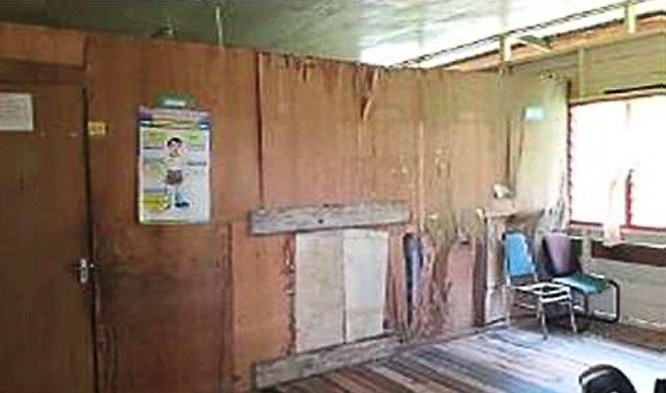 Deft at fixing dilapidated schools | The Star