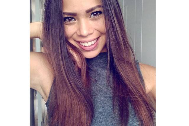 Dutch model's death case reopened as a murder investigation | The Star