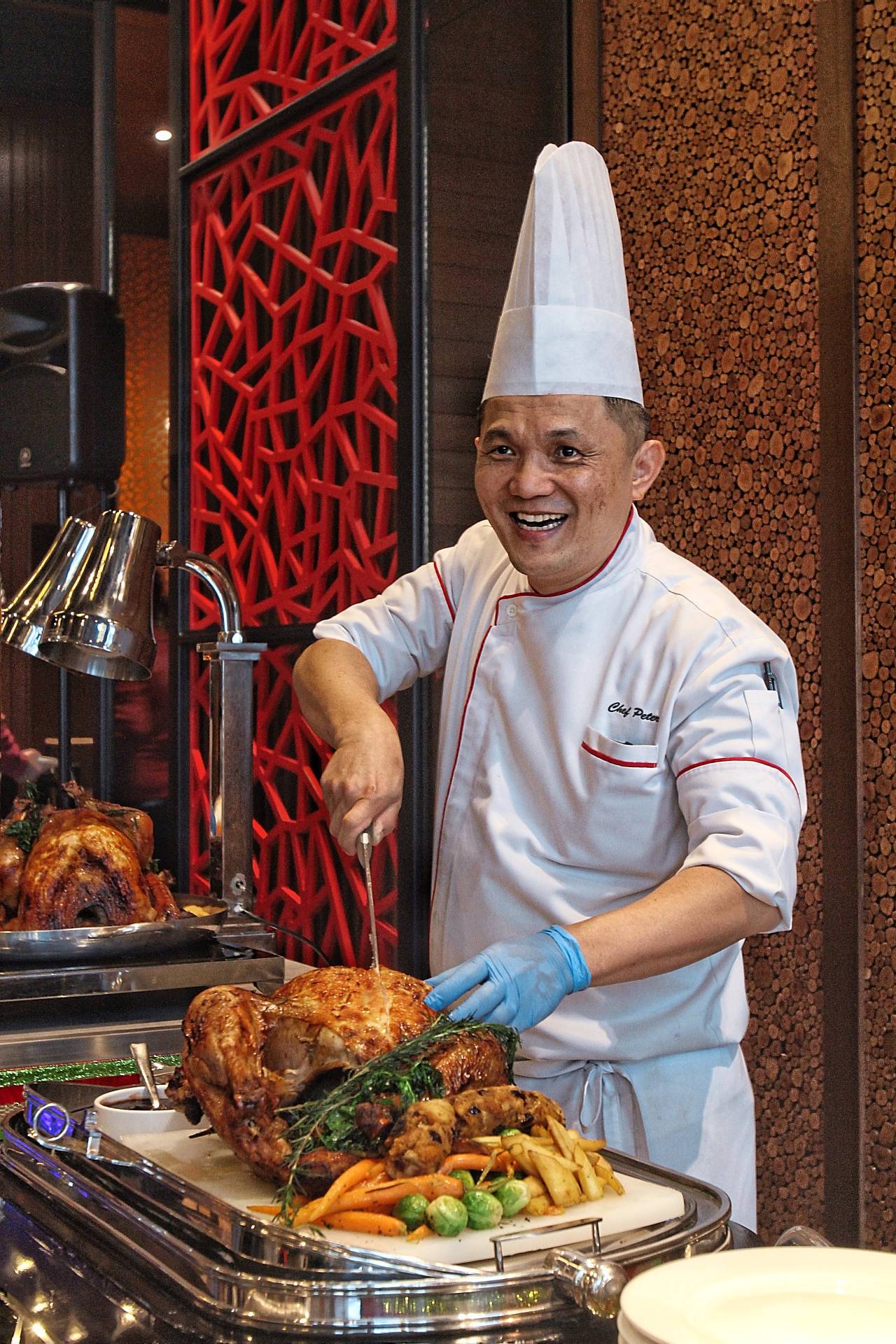 Wagyu this season’s must-have | The Star