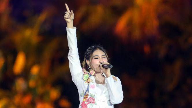 Javanese: Of language and unity | The Star