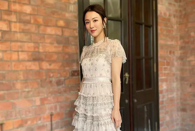 Venus Wong Venus Wong IMDb