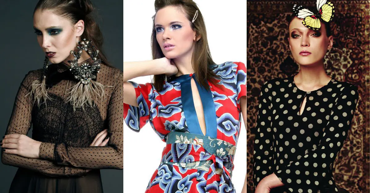 Rizalman Logo ENT300 RIZALMAN IBRAHIM COUTURE SDN BHD.docx FACULTY