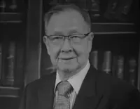 Ex-Kampar MP Hew See Tong passes away | The Star