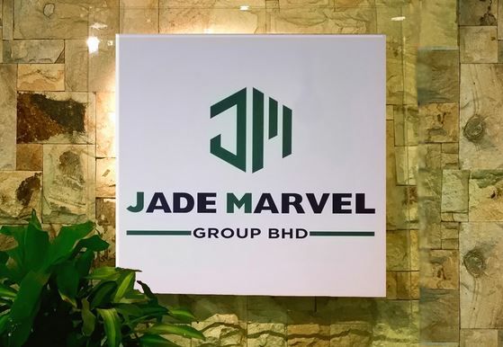 Jade Marvel proposes diversification into mining business | The Star
