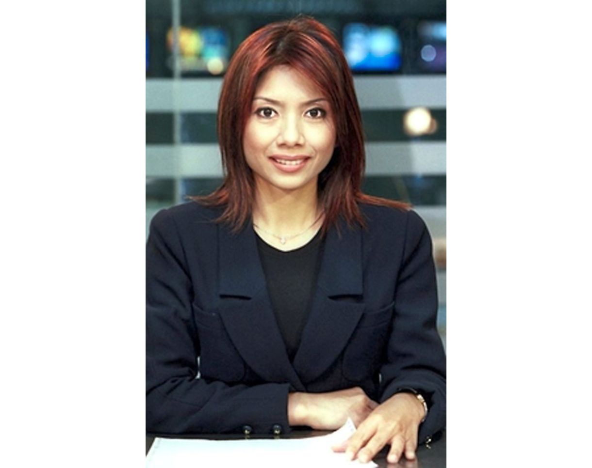 Former TV3 newsreader’s disappearance puzzling | The Star