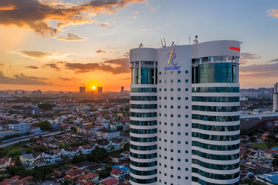 Rockwills records highest growth in June 2022 | KLSE Screener