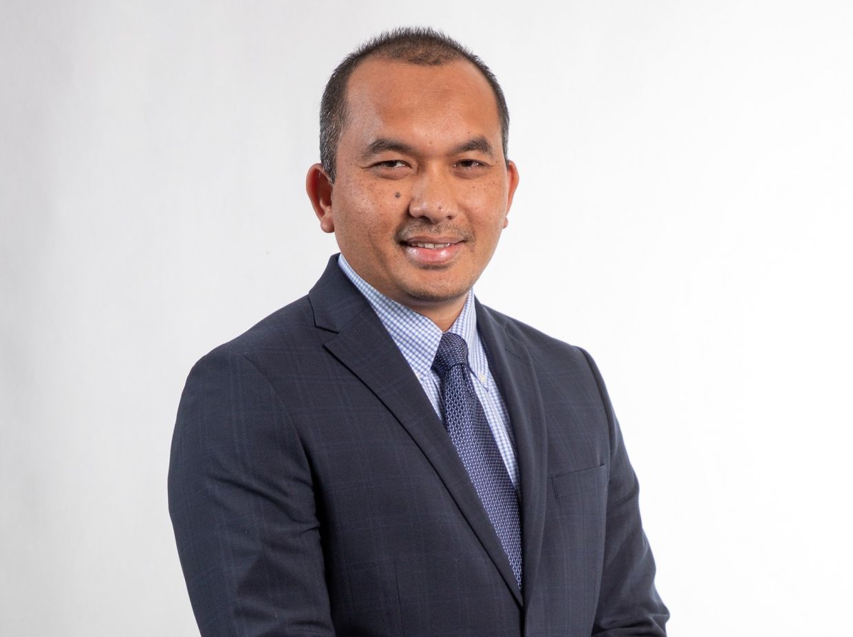 Widad regains footing in 2022 with RM1.6bil order book | The Star
