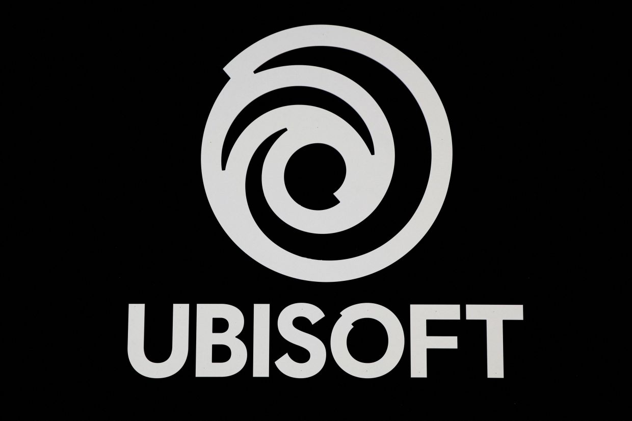 Ubisoft Delays Avatar Video Game s Release Until At Least 2023 The Star ubisoft-delays-avatar-video-game-s-release-until-at-least-2023-the-star
