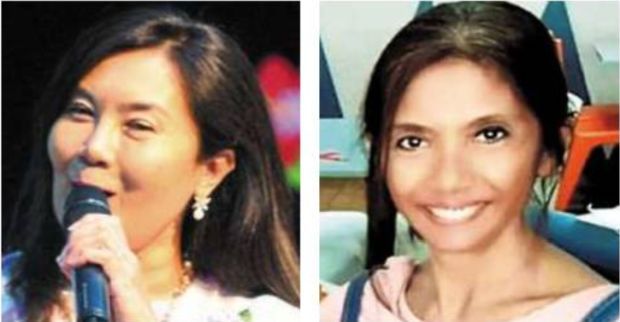 Ras Adiba on the trail of missing ex-colleague | The Star