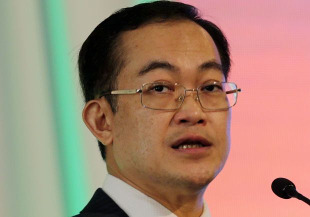 IOI gets green trade financing facility | The Star