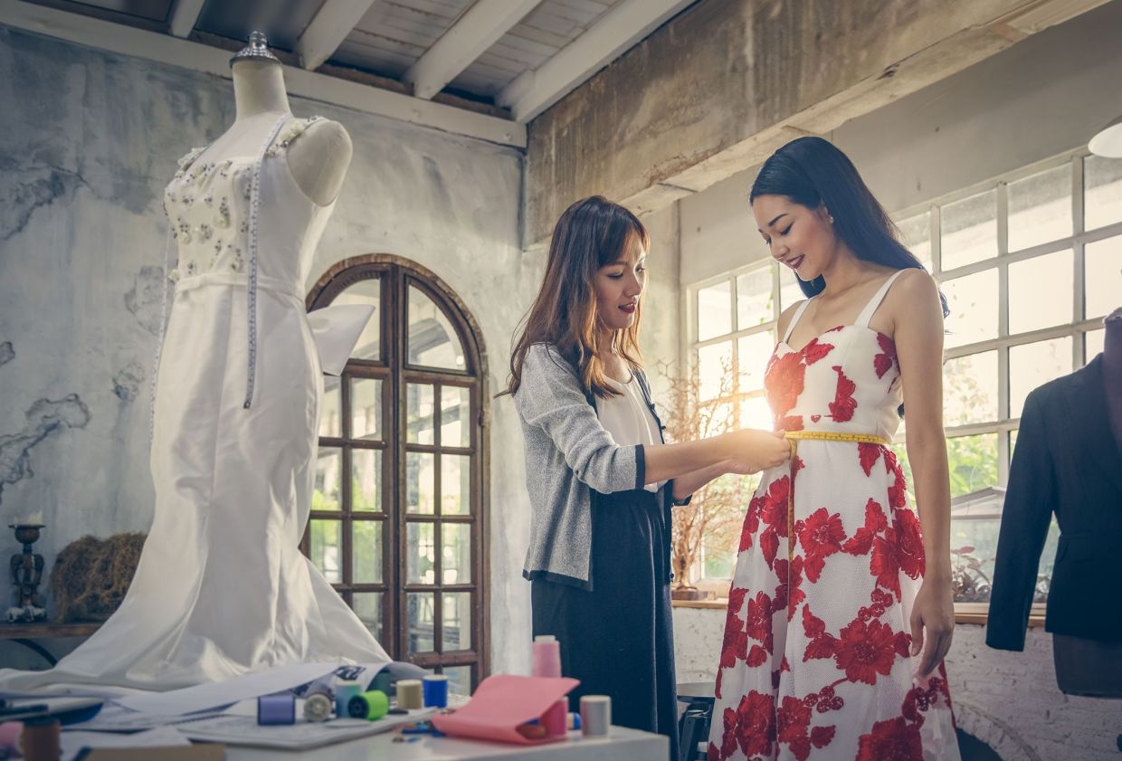 RHB enhances digital platform with first-in-market API integrated SME ...