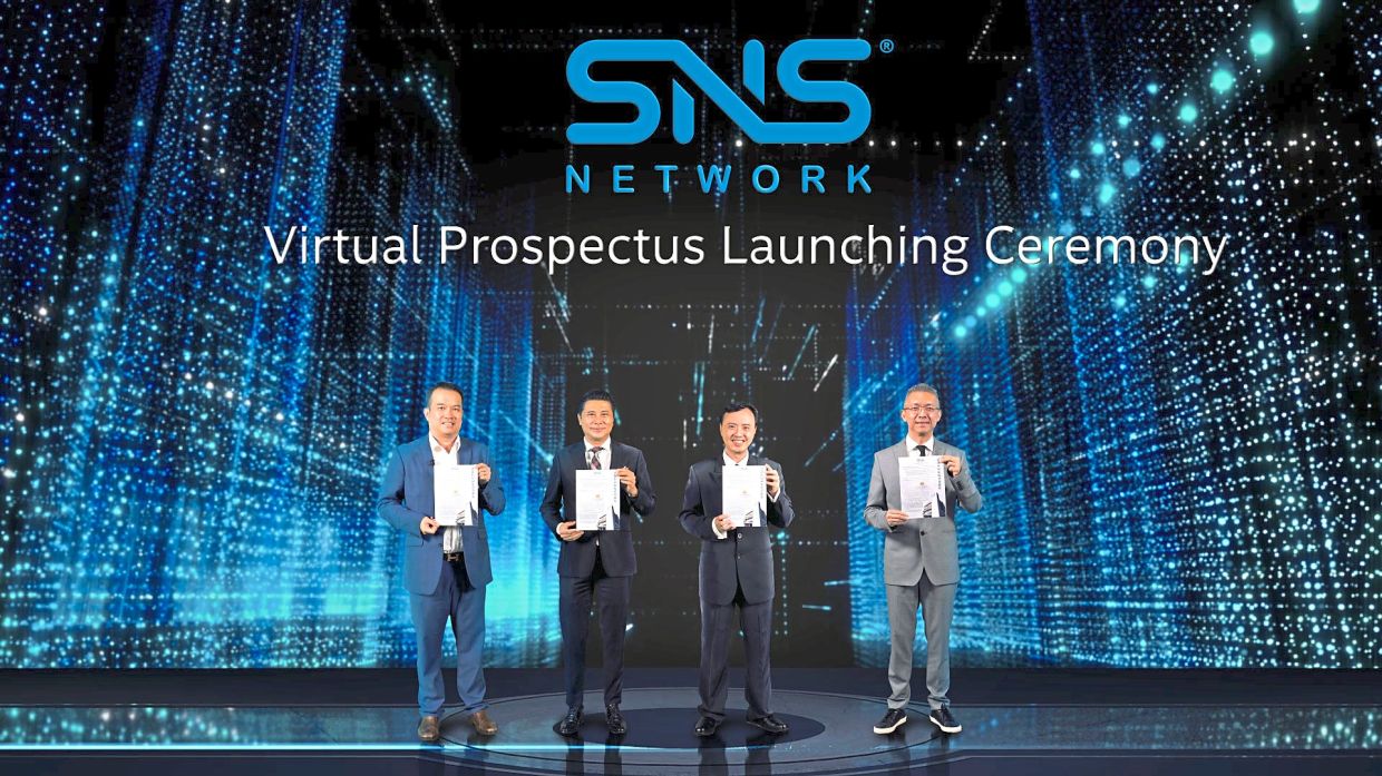 SNS to raise RM91mil from IPO for expansion | The Star