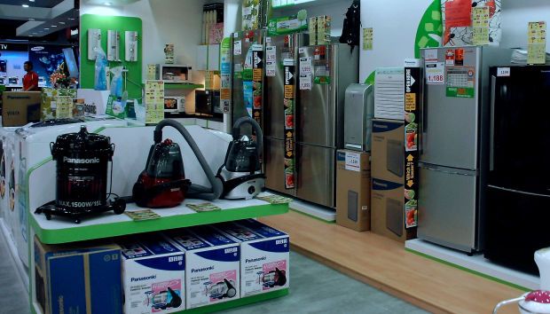Hisense targets bigger international presence | The Star