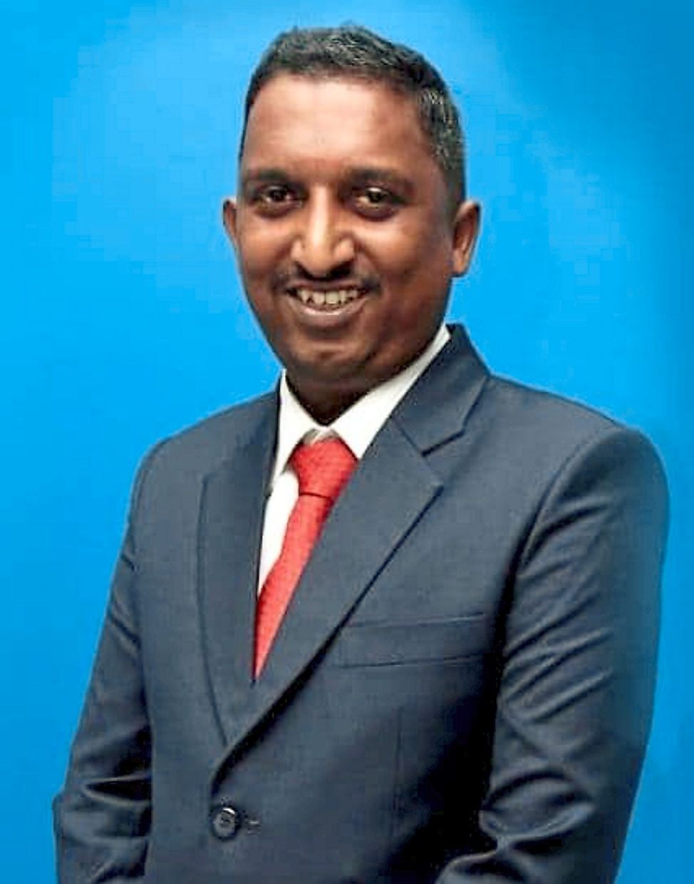 Field of dreams | The Star