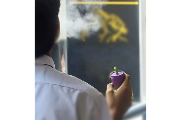 A pall on our schools | The Star