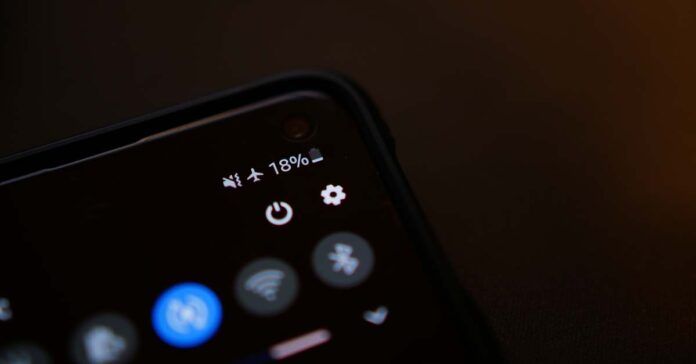 Laos ranks 72nd in global mobile data pricing survey; highest internet ...