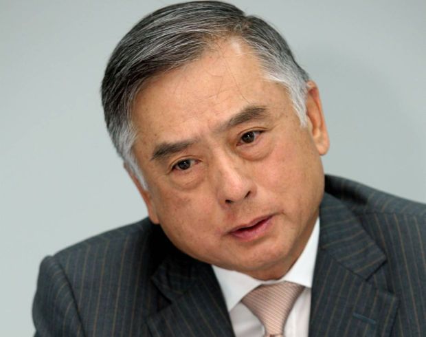 George Kent upbeat about engineering ops | KLSE Screener