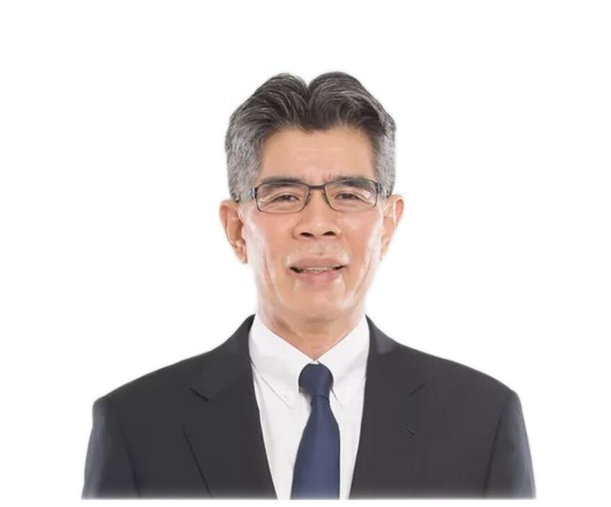 Awantec BOD forms management committe | KLSE Screener