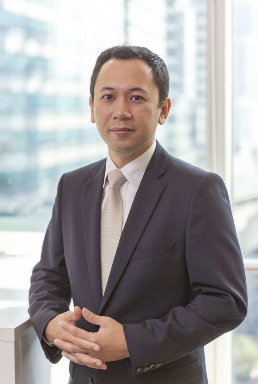 Government direction on ESG firm | The Star