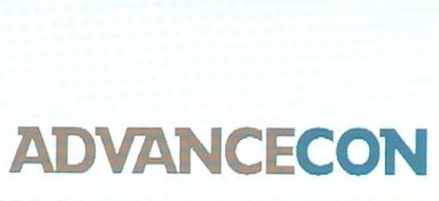 Advancecon unit secures RM17mil job | The Star