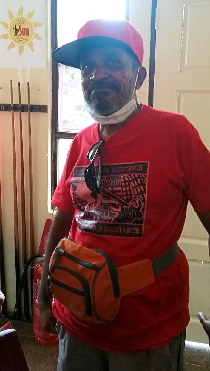 Sugu’s legacy will be remembered | The Star