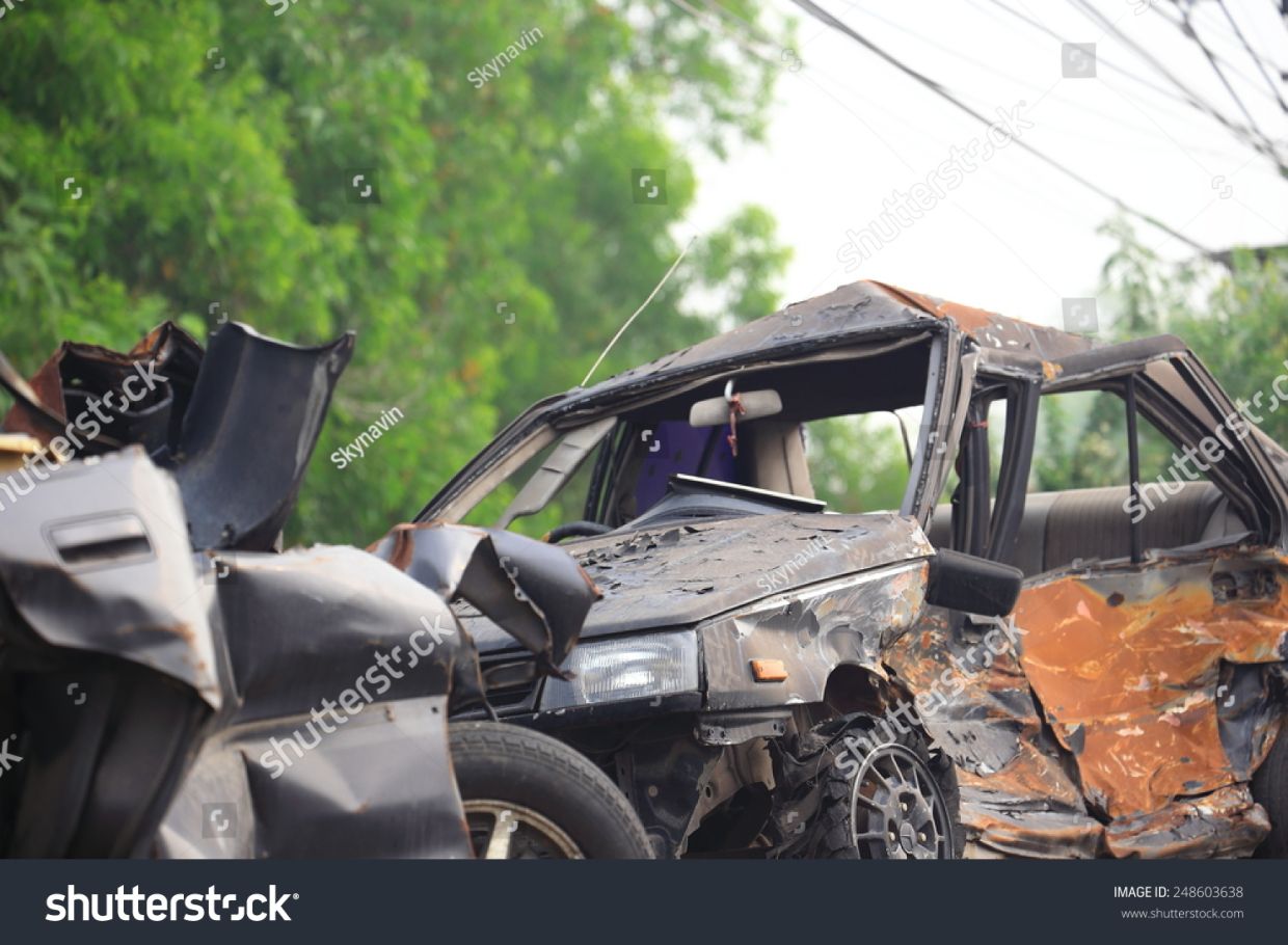 Five killed, seven injured in Myanmar road accident | The Star
