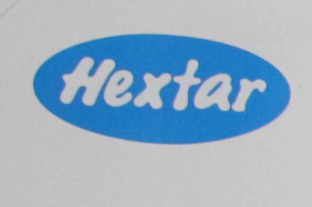 Hextar in RM480mil fertiliser expansion drive | The Star