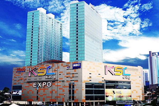 KSL subsidiary to buy Pulai land | The Star