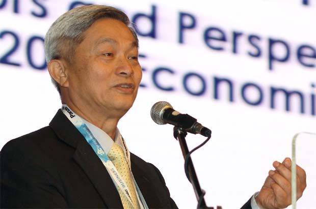 IPI posts big rise in June | The Star