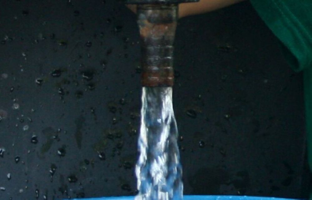 Sungai Rasa Water Treatment Plant upgrades completed, says Air Selangor ...