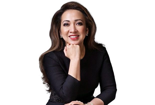 Ex-Astro CEO yet to return US$10mil 1MDB money | The Star