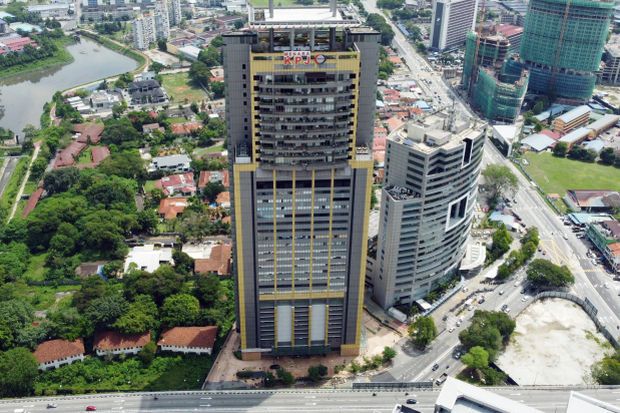 KPJ Healthcare likely to post higher revenue | The Star