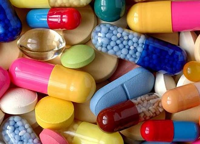 Cheaper medicines for all: Inquirer | The Star