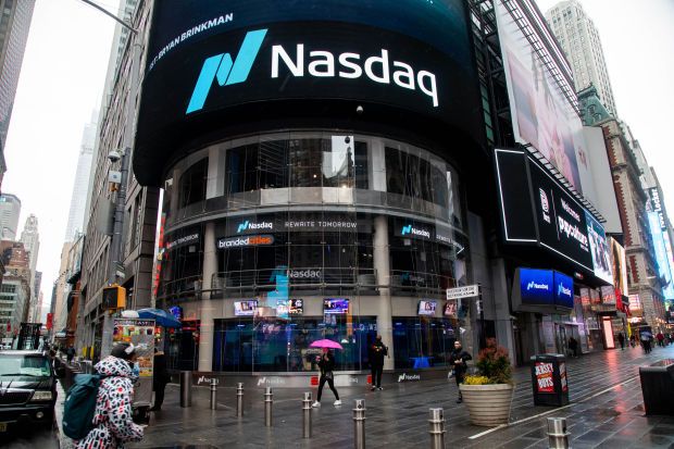 Treasure Global announces upsized IPO pricing | The Star