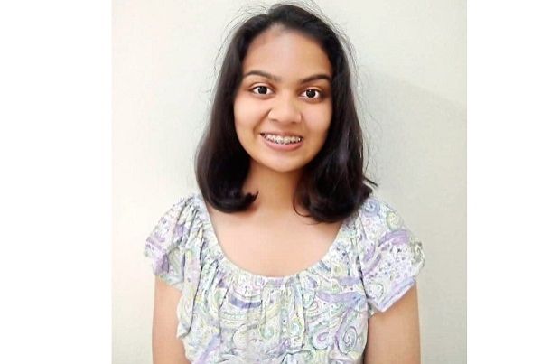 ‘Not unfilial to send aged parents to homes’ | The Star