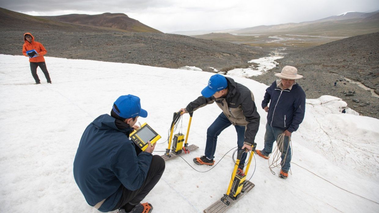 New move to help Chinese scientists spend more time on research gets ...