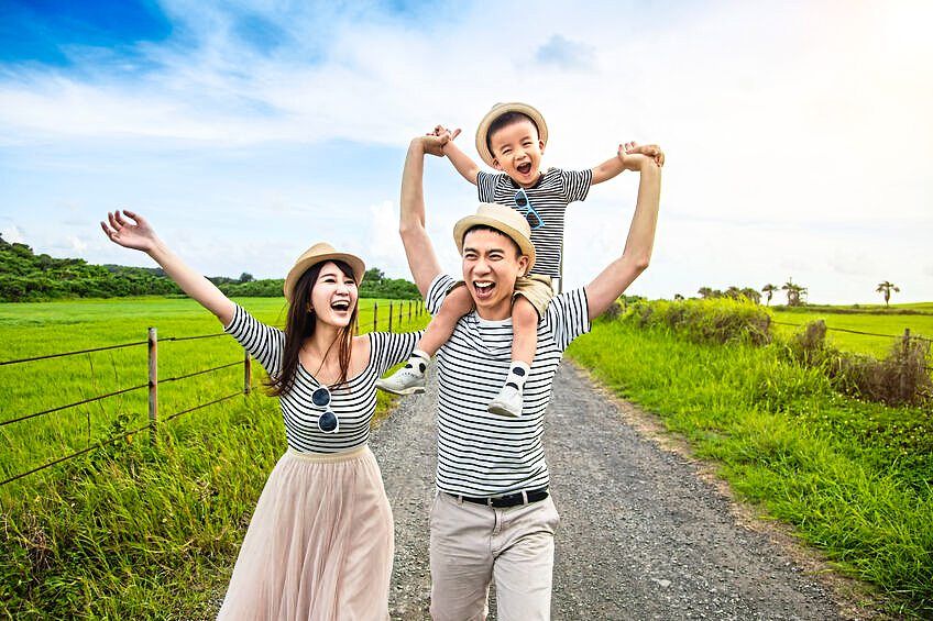 5 ways to feel richer (even if you’re not) | The Star