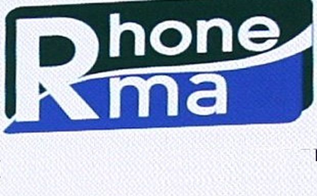 Rhone Ma set for increase in earnings | The Star
