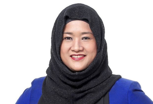 CONTENT CODE 2022 REFLECTS THE CHANGING TIMES | The Star