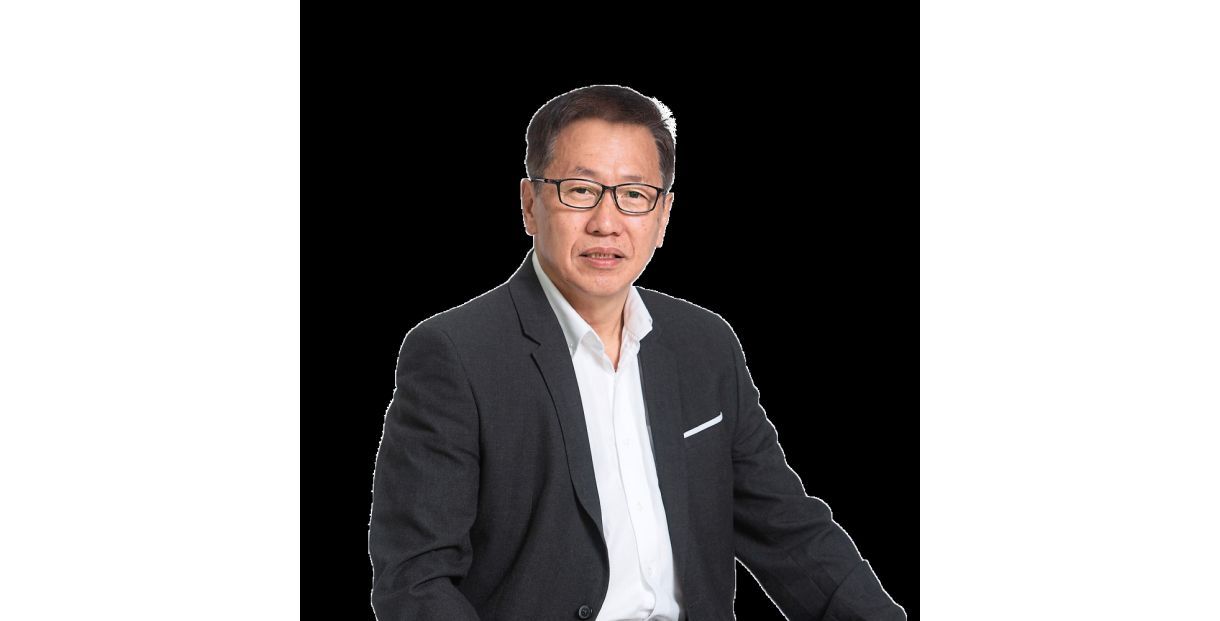 Pentamaster prospects intact | The Star