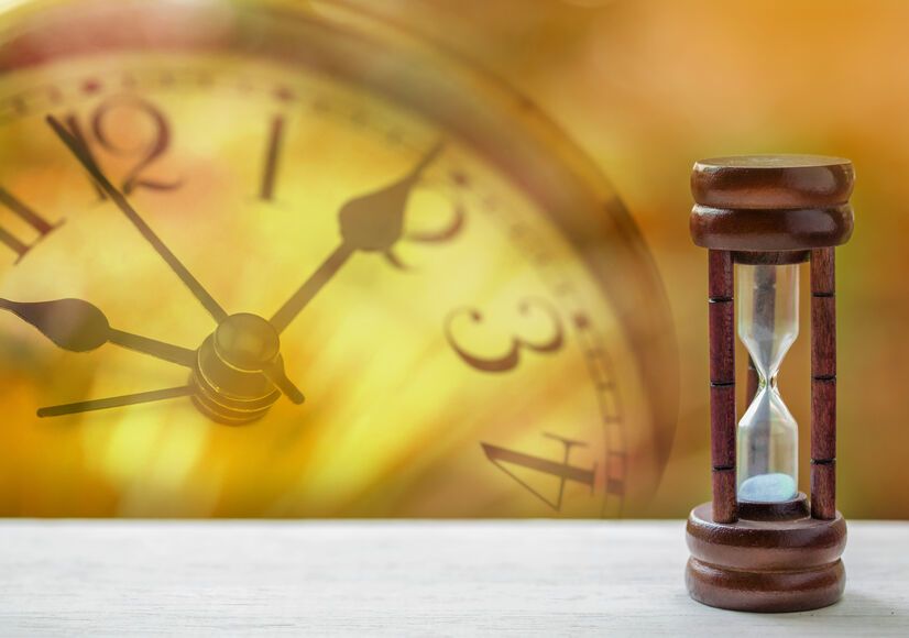 What would you do if you knew today was your last day? | The Star