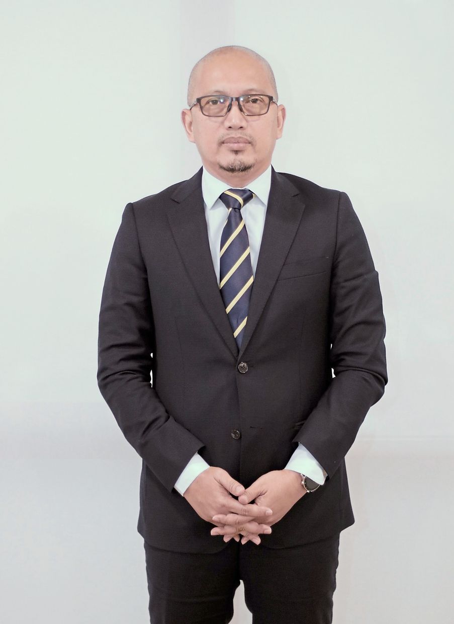 25 YEARS OF GIVING STUDENTS A LIFELINE TO HIGHER EDUCATION | The Star