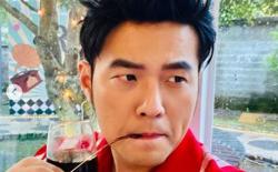 Singer Jay Chou meets Picasso’s granddaughter in Paris | The Star