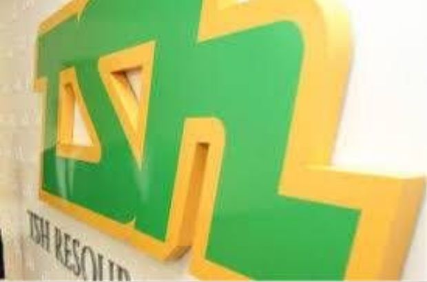 TSH (9059), TSH RESOURCES BHD - Market Watch | The Star