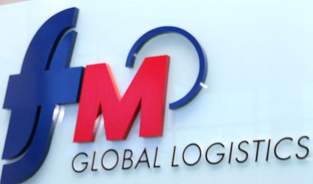 Jump in revenue, net profit for FM Global Logistics | The Star